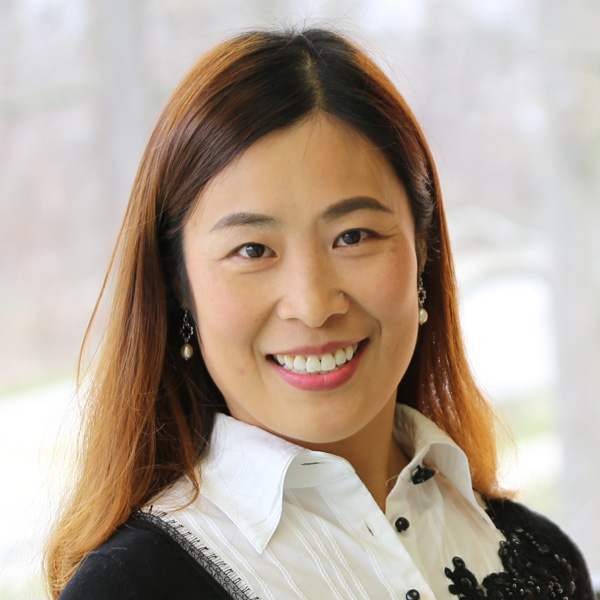 Teachers | Greater Cincinnati Chinese School