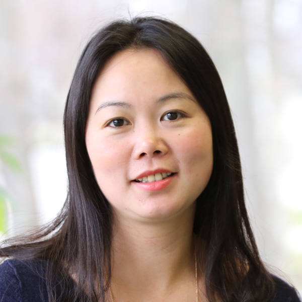 Teachers | Greater Cincinnati Chinese School